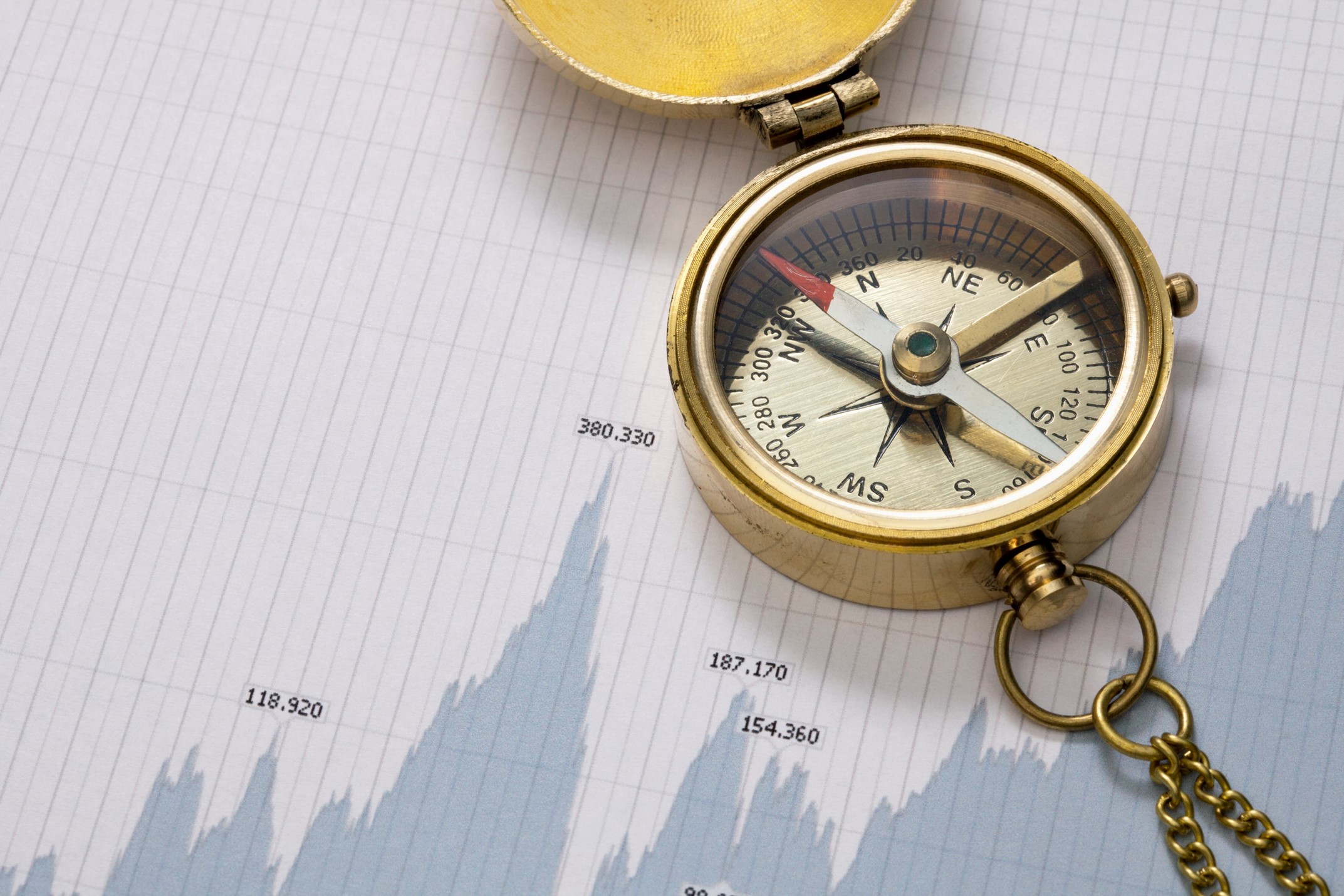 The Importance of Purpose (and how to connect to it!) - seenhr.com